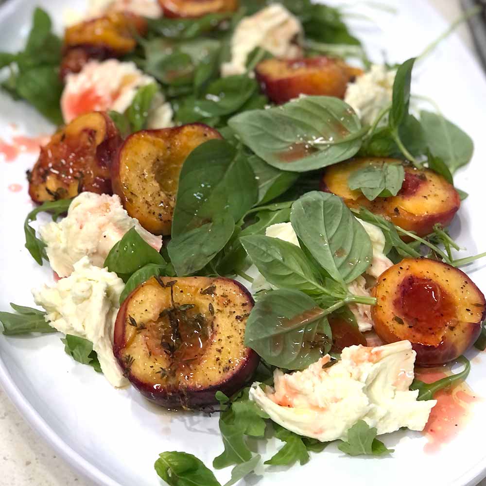 Kitchen to Table | Cooking Classes & Kitchenware | Yamba